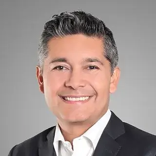 Biografía - Retorno Interior